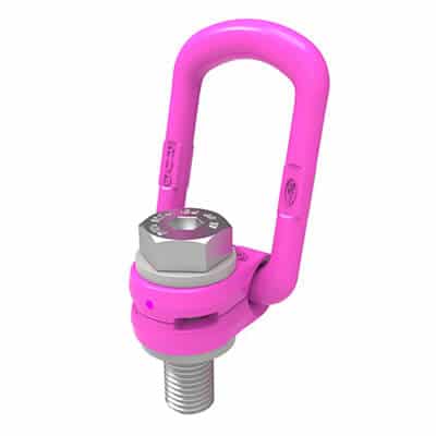 Containers|Lifting Equipment – Safe Lifting