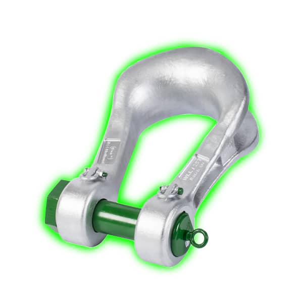 Hoists – Safe Lifting